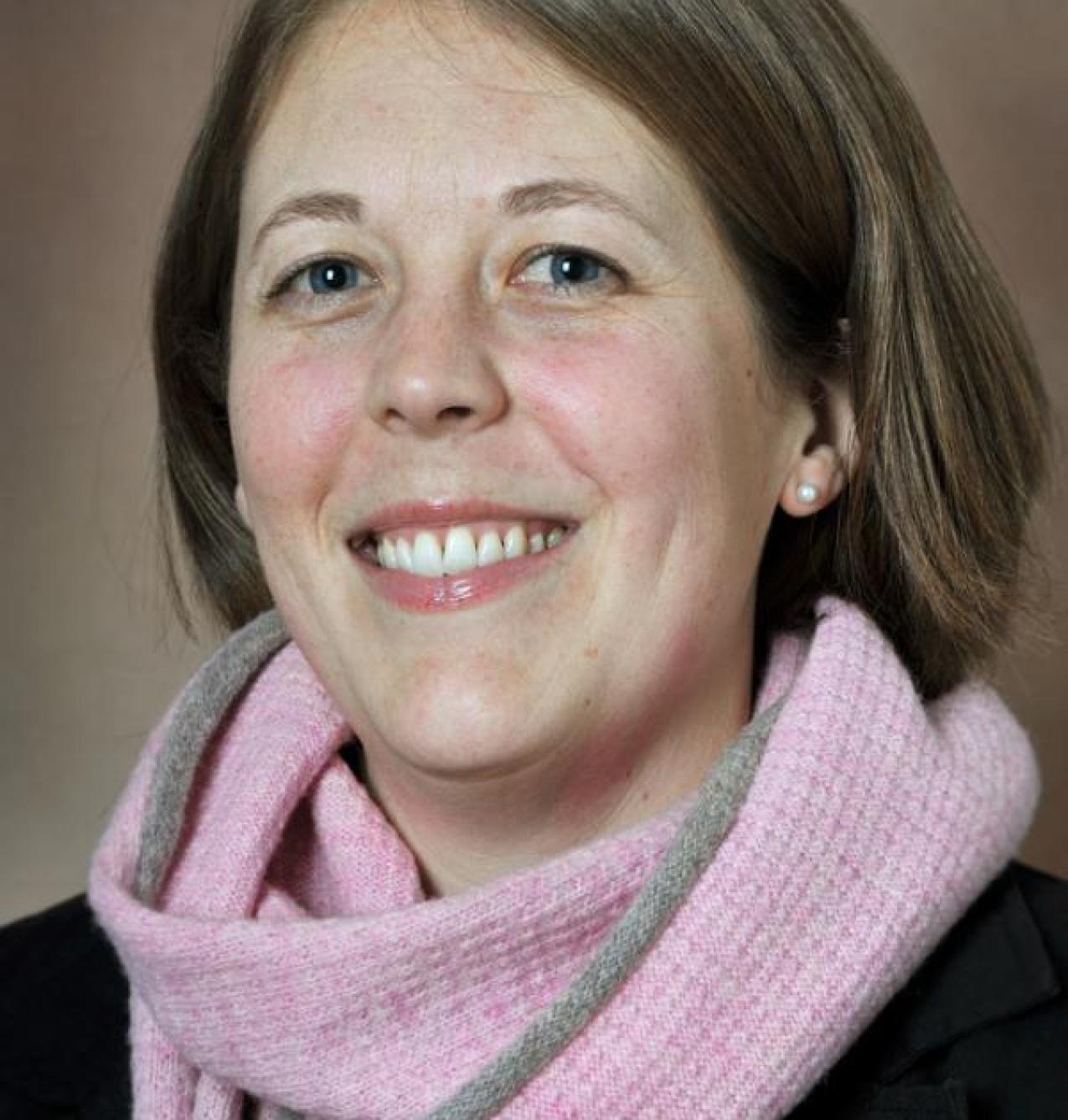 Anna Janson | Lemlands kommun