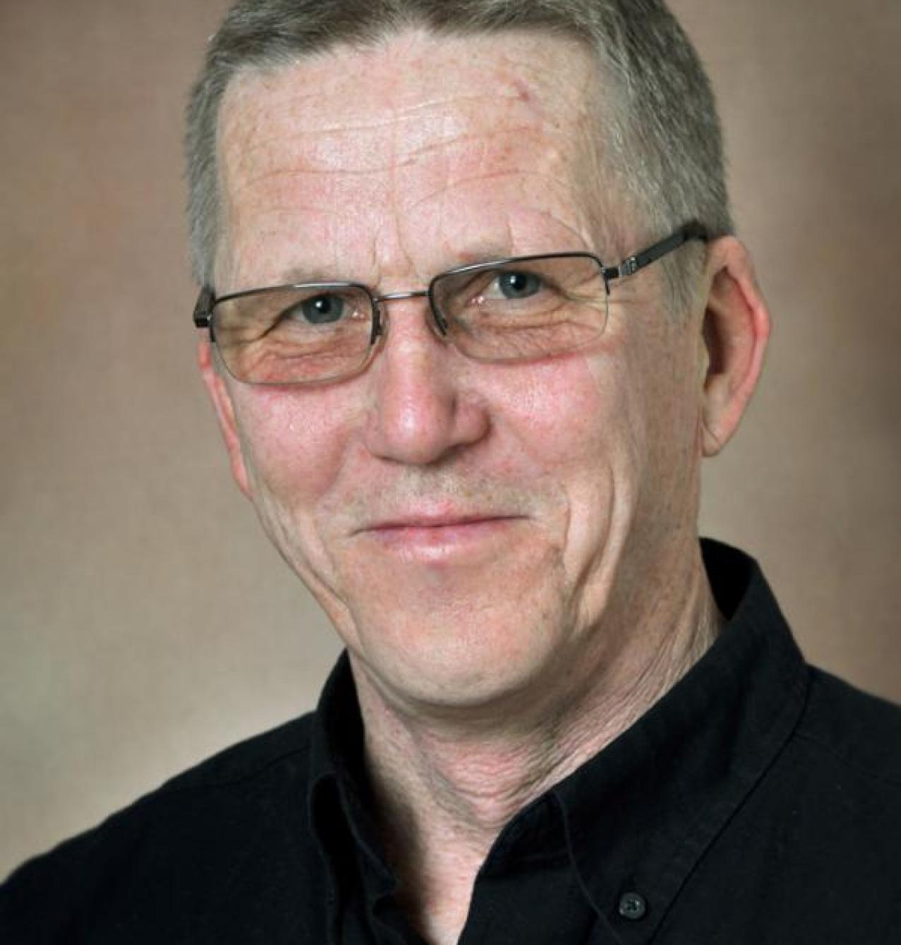 Henrik Olofsson | Lemlands kommun