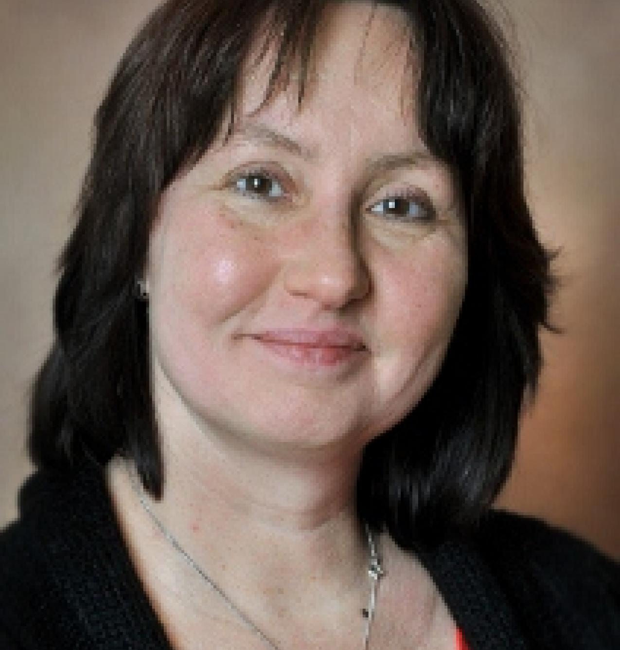 Kira Gustafsson | Lemlands kommun