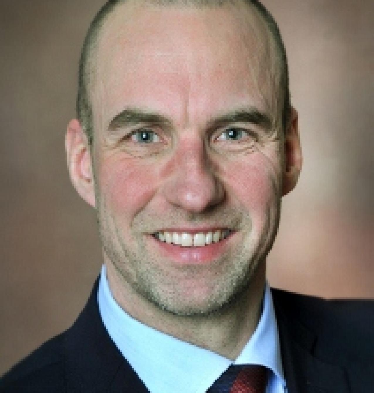 Tony Asumaa | Lemlands kommun